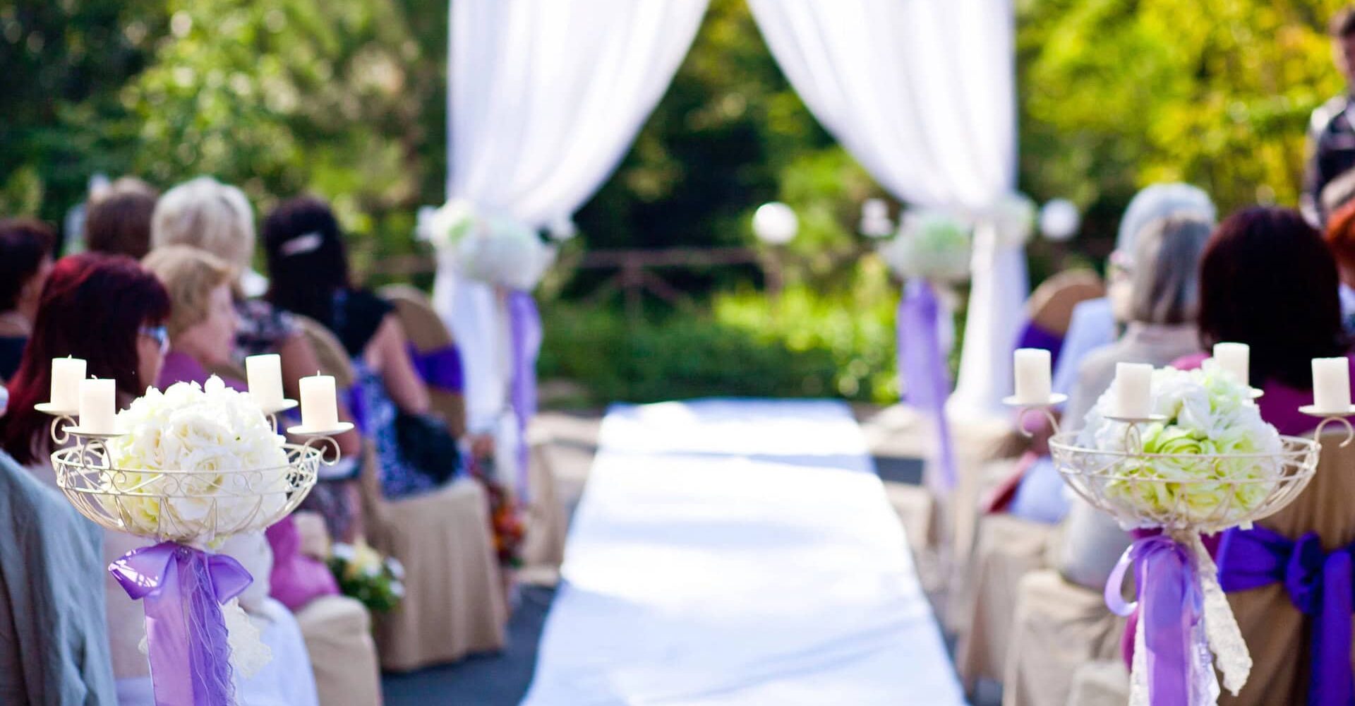 About Me | Heidi Keyes